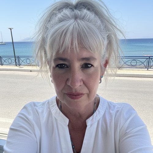 Leber Rezept Archive - mrsfoodie.de